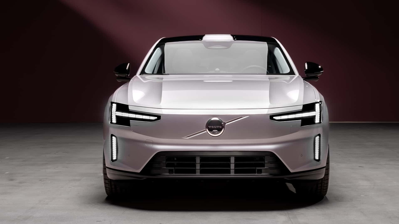 2025 Model Cars New Technologies And Innovative Features 2025 Model Cars New Technologies And Innovative Features