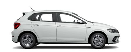 Vehicles
